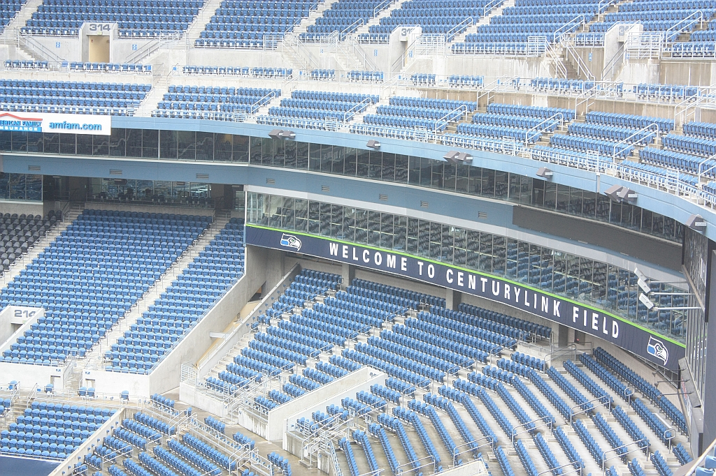 2012 February | Fotoeins Fotografie