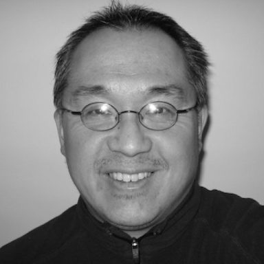 My Berlin: An Unusual (Set Theory) Clock | Fotoeins Fotografie