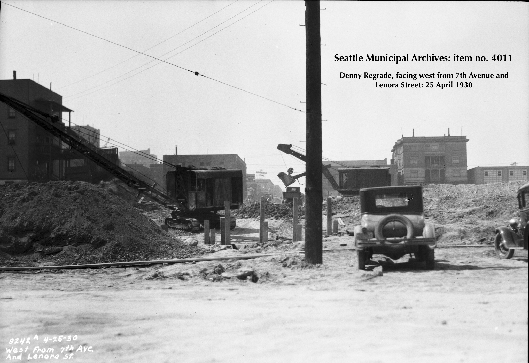 My Seattle: curious glowing Amazon Spheres | Fotoeins Fotografie