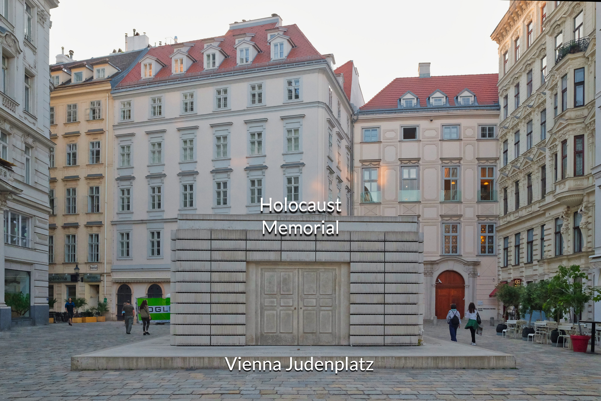 Vienna | Fotoeins Fotografie