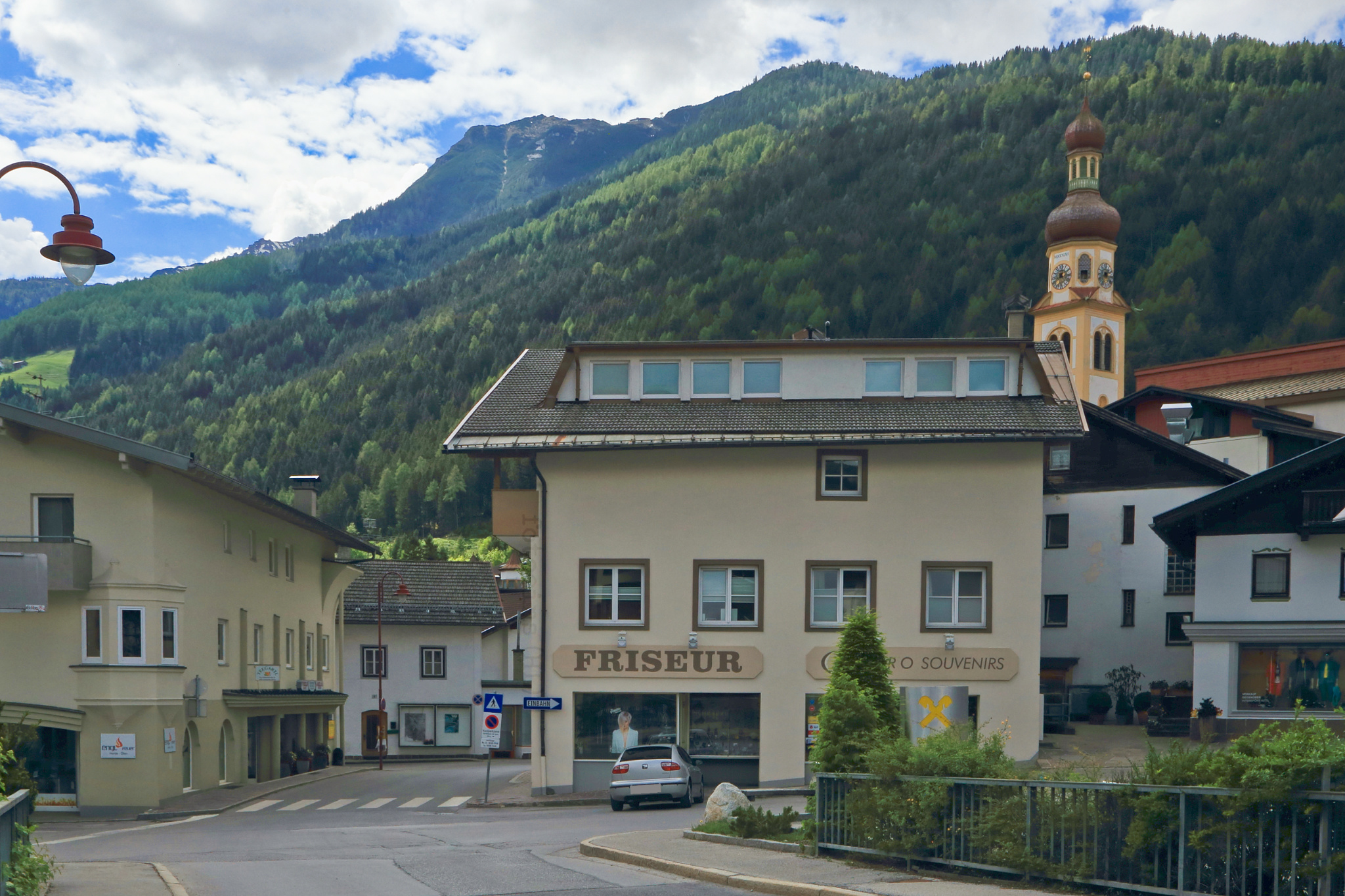 My Tirol: Stubai alpine valley | Fotoeins Fotografie